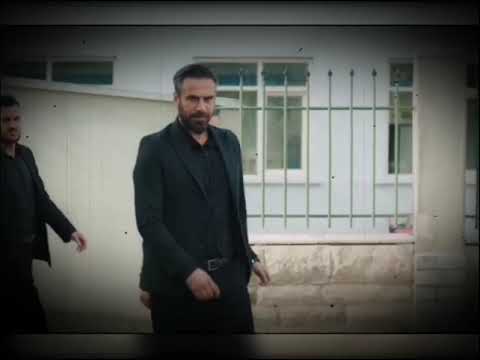 Adnan Koç