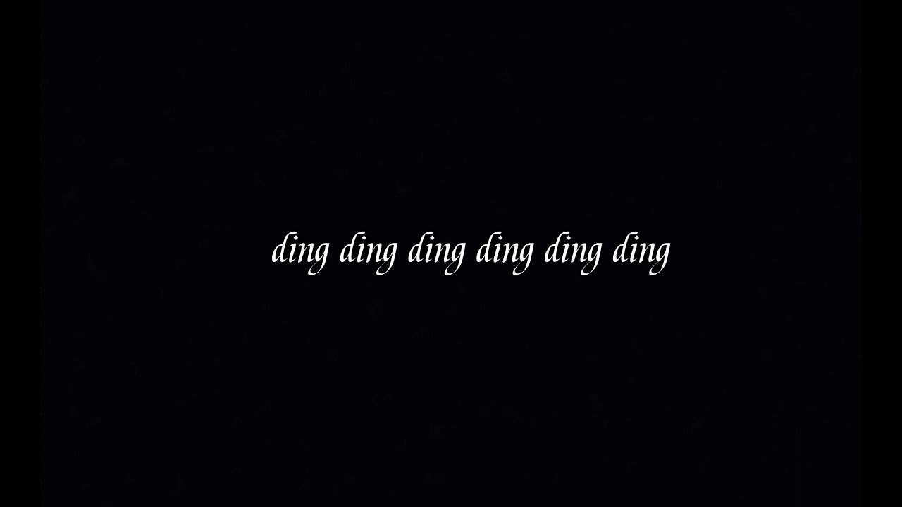 KADR - Turkish Mashup, Vol. 1 (Feat. Esra)|| Full song || Black screen ...