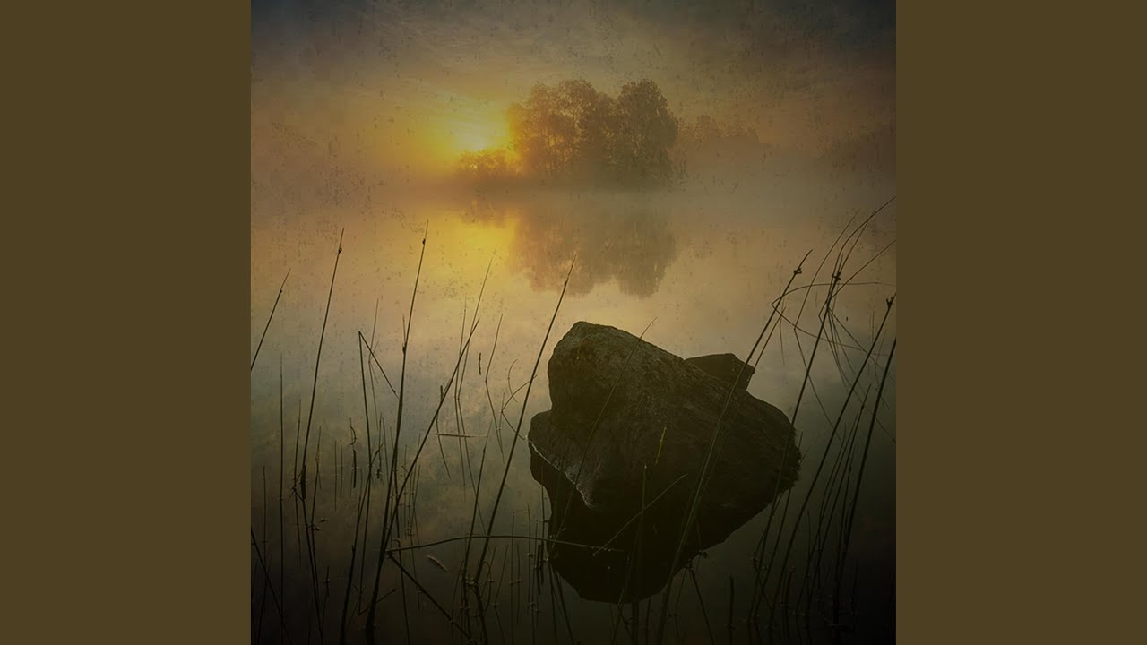 Tranquil Haze - YouTube