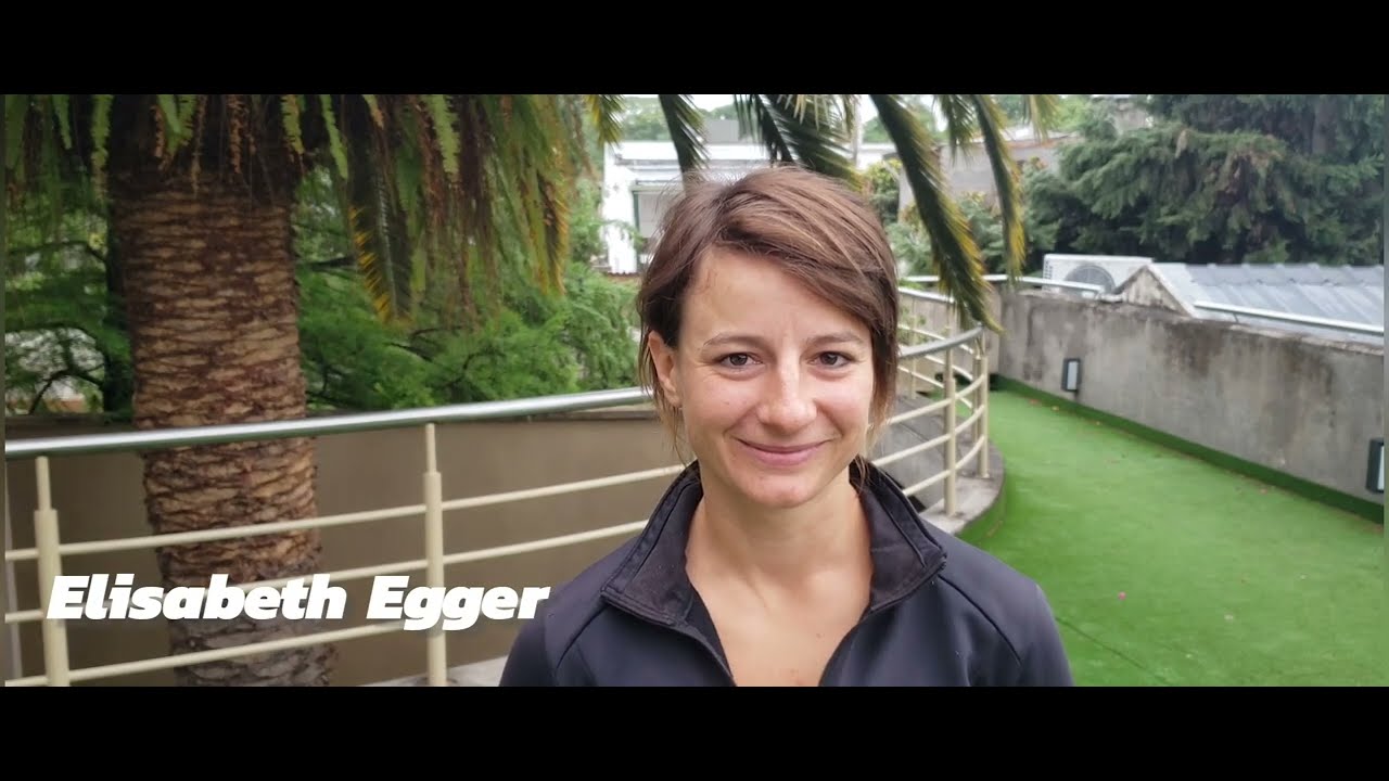 2021 11 Interview with Elisabeth Egger - Austria - Competition ...