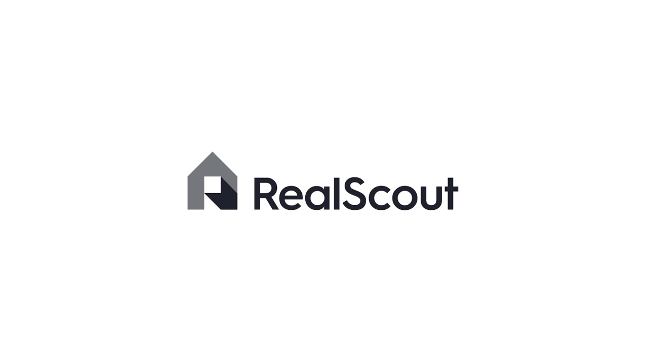 Explainer Video for Real Estate Tech Platform | RealScout - YouTube