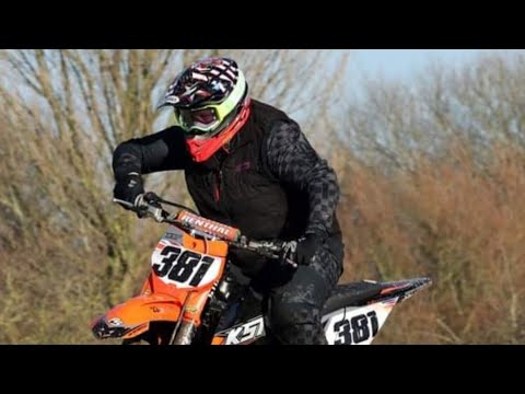 Preston docks, Gale common and fatcats all in a week.. 😴😴😴 - YouTube