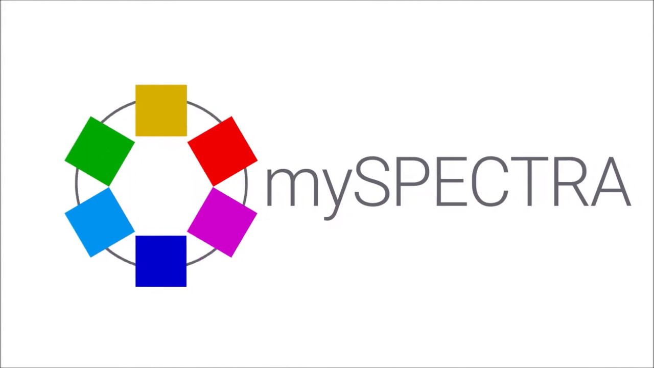 Integrated and Automated Spectrum Management System mySPECTRA - YouTube