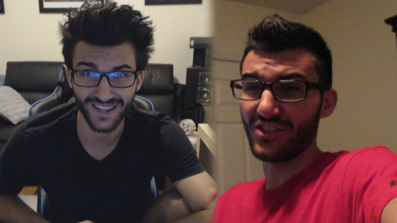 Look How Much Can Change In A Year YouTube Look How Much Can Change In A Year YouTube
