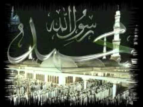 Namaz Kilmamanin Korkunc Tehlikeleri