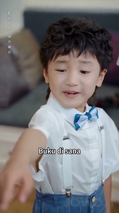 CEO Bawa Cinderella ke Pesta, Penampilannya Bikin Kagum! Tapi Si Licik Makin Cemburu & Marah! # ...