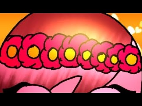 ndndndndnd - YouTube