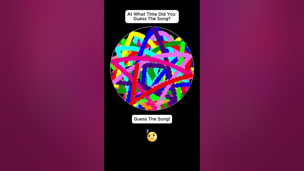 #bouncingballanimation #asmr #adhd #satisfying #simulation #coding #python #animation - YouTube