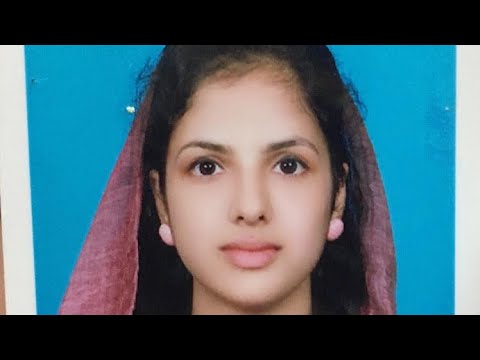 Chandra kalabham charthiyurangum… - YouTube