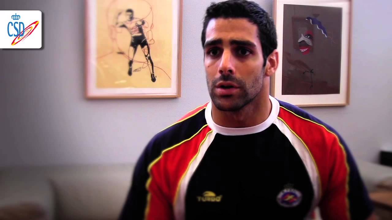 Marc Minguell - Alchetron, The Free Social Encyclopedia