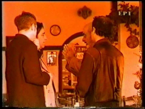 ΔΕΝ ΘΑ ΞΑΝΑΓΑΠΗΣΩ(LIVE)-ΣΤΕΛΙΟΣ ΚΑΖΑΝΤΖΙΔΗΣ - YouTube