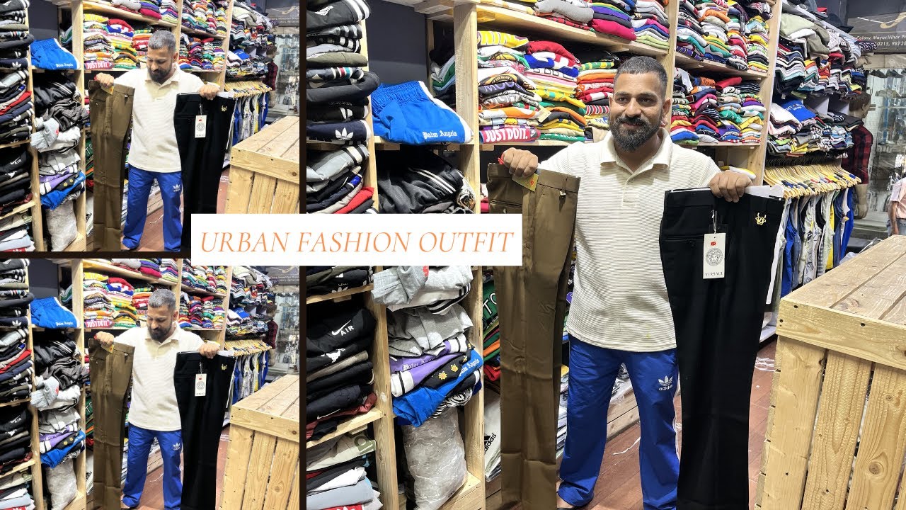 💯%original linen pants and japanese formal pants, export surplus ...