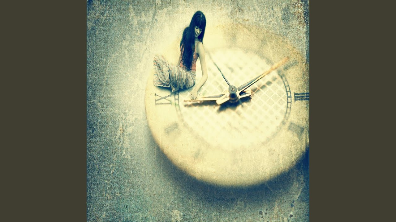 Creating Yourself - YouTube