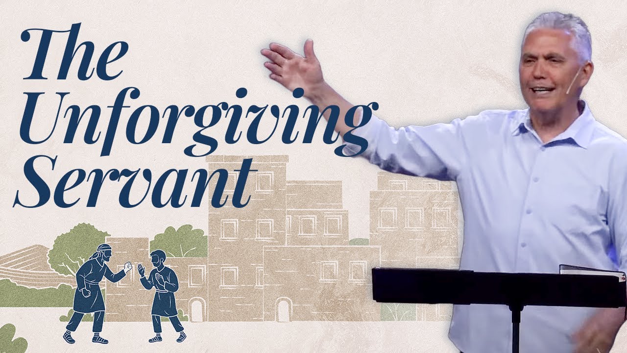 Watch | Chapelstreet Church