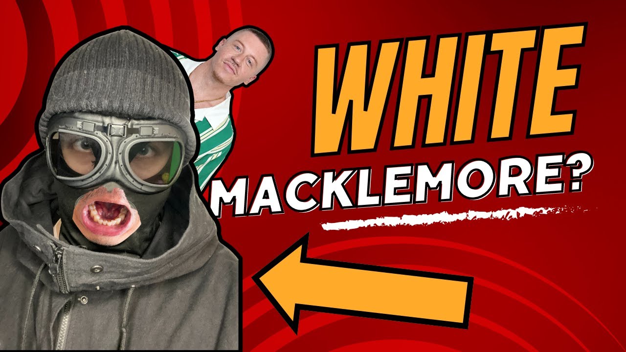 Jake Hole – More Men (OFFICIAL Lyrics Video) #newsong - YouTube