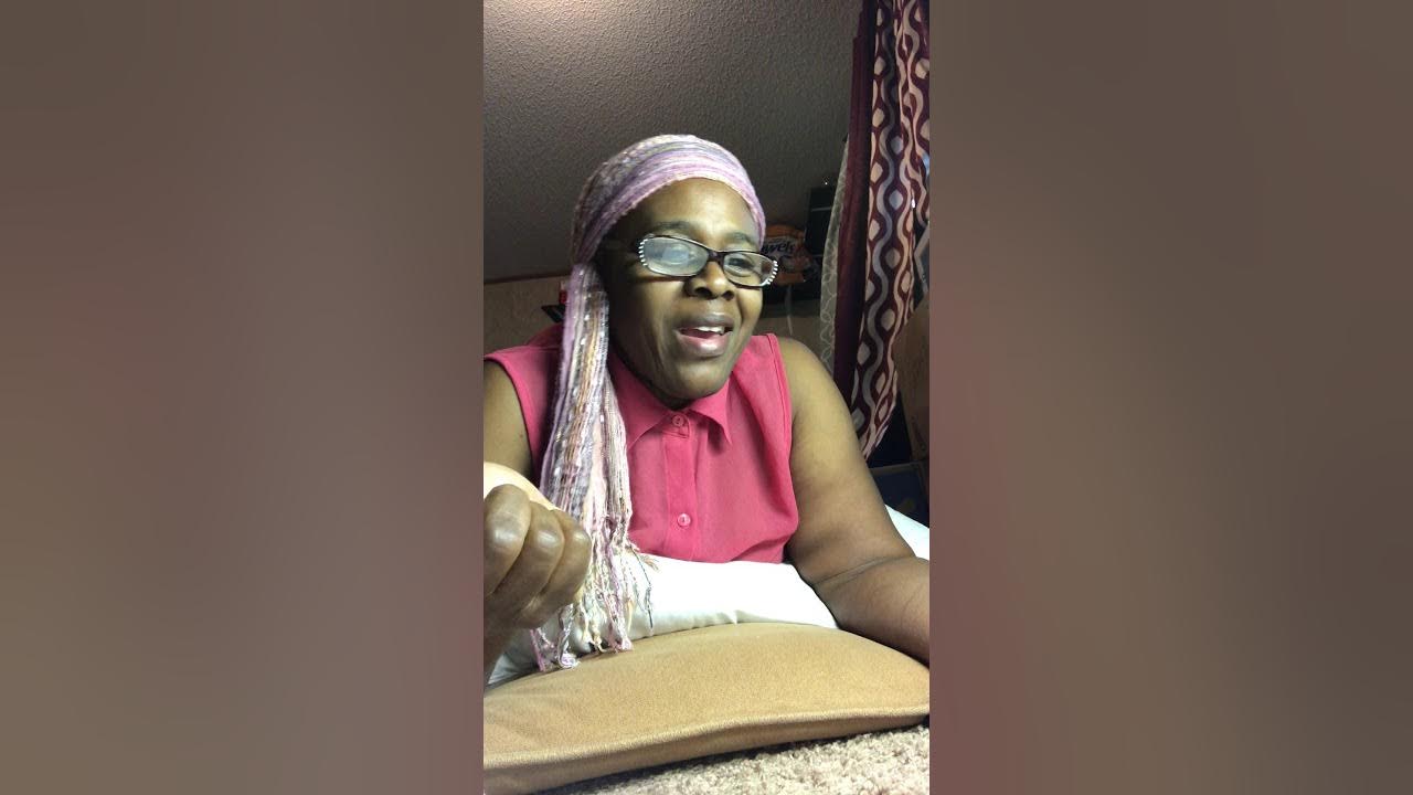 NCHS - English 1 (home learning packet): "DAUGHTER OF INVENTION" by ...