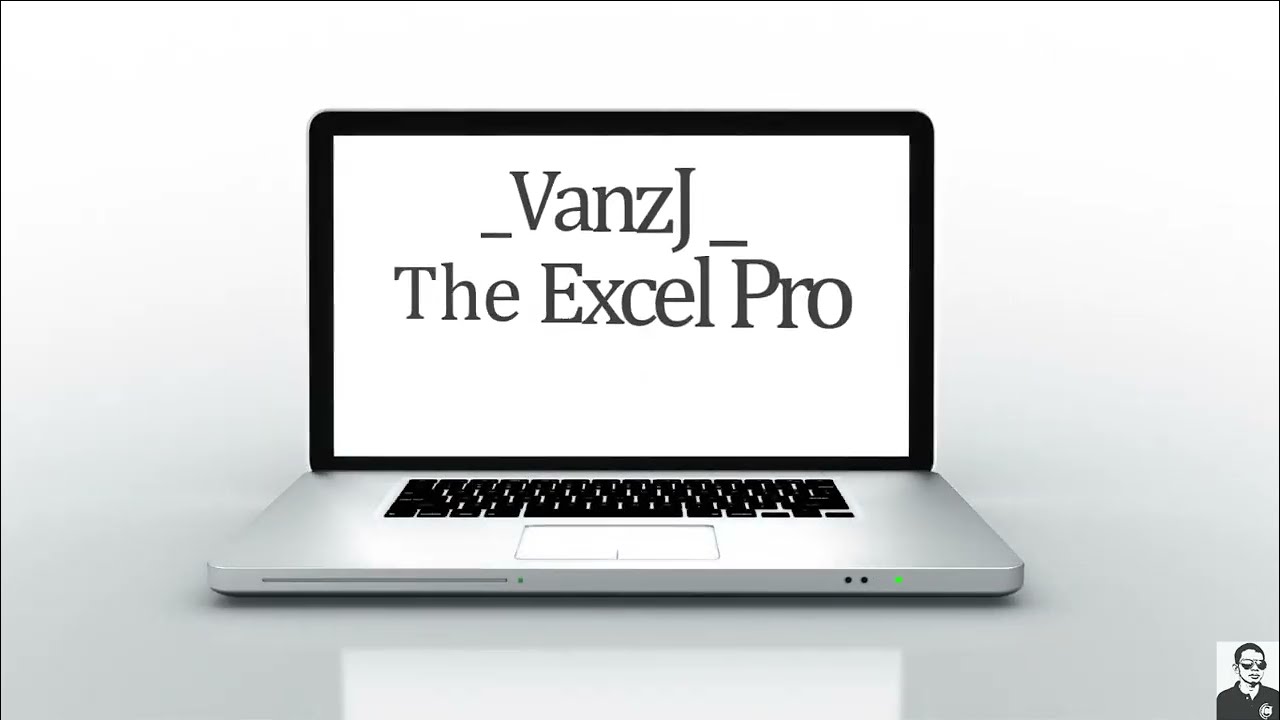 How To Enable Developer Tab In Microsoft Excel VBA Macro YouTube how-to-enable-developer-tab-in-microsoft-excel-vba-macro-youtube