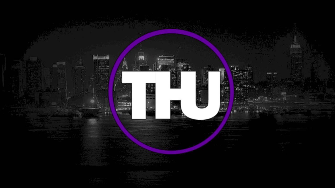 Miike Snow - Animal (Synchronice Remix) - YouTube