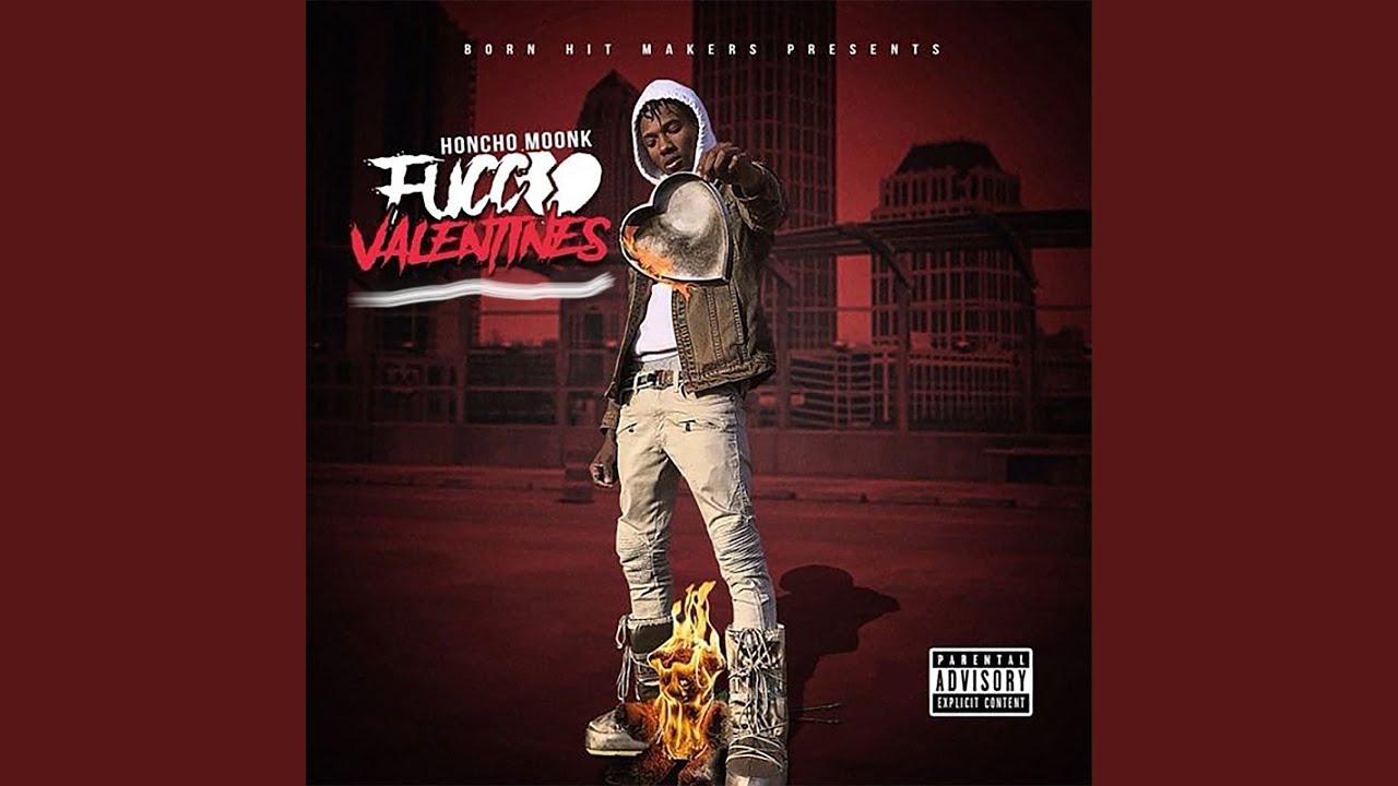 When & Where Ever (Feat. Tray G) - YouTube Music