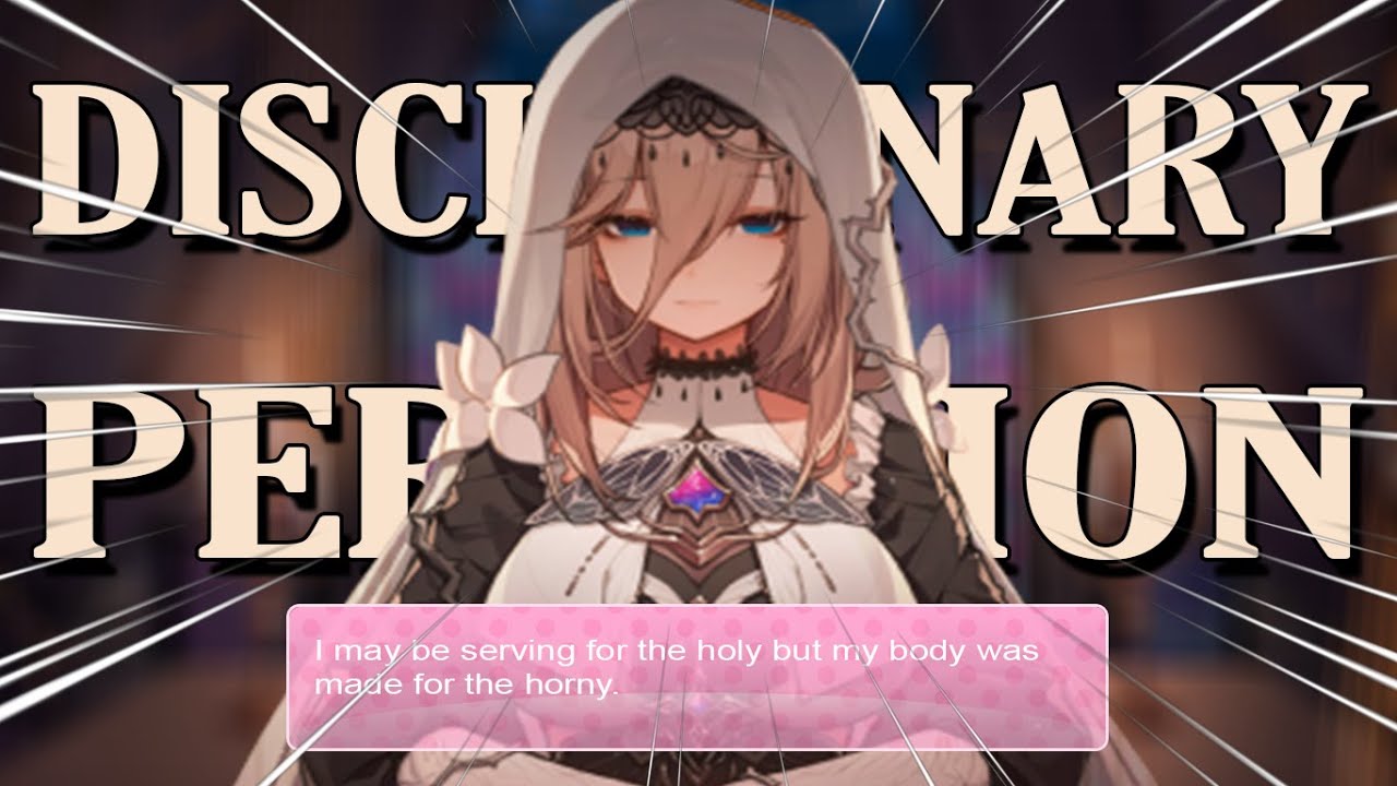 Aponia: Disciplinary Perdition.exe // Honkai Impact 3rd - YouTube