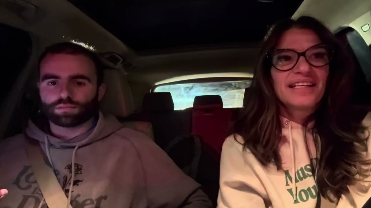 Home - Connor Tomlinson Official Website