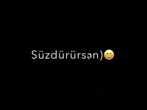 😌♥️ #yeni sounds app, status üçün yazılı videolar