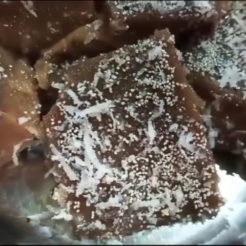 Indian dessert recipes#delicious#food#kilsa#resturant#recipe#helthyfood ...