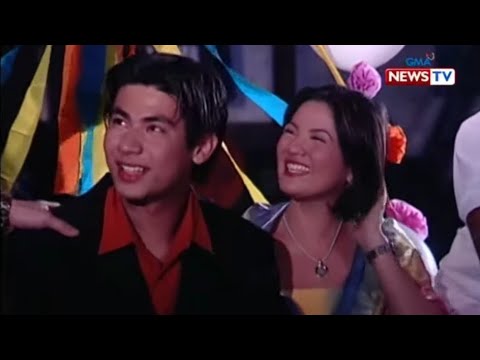 KAKABAKABA - Miko Sotto - Full Episode (2003) | 60FPS - YouTube