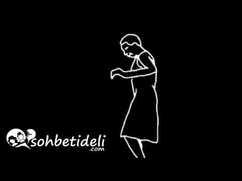 Yabancı şarkı bomba 2  2018