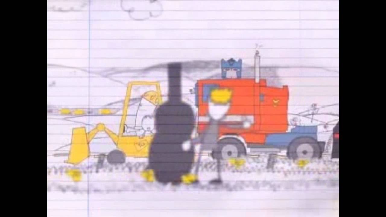 JCB Song- Nizlopi- Offical Music Video - YouTube