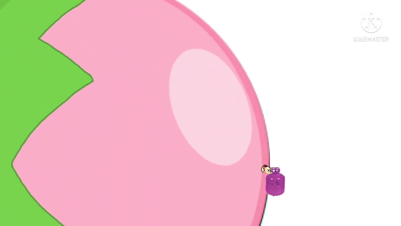 Tiff inflation - YouTube