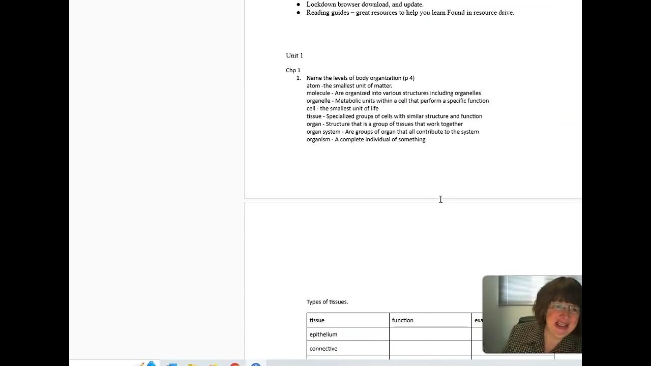 INTP W25 intro to course - YouTube