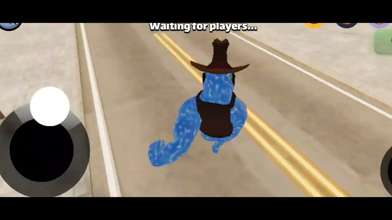 TIPS AND TRICKS FOR MONKEY MOBILE ARENA - YouTube