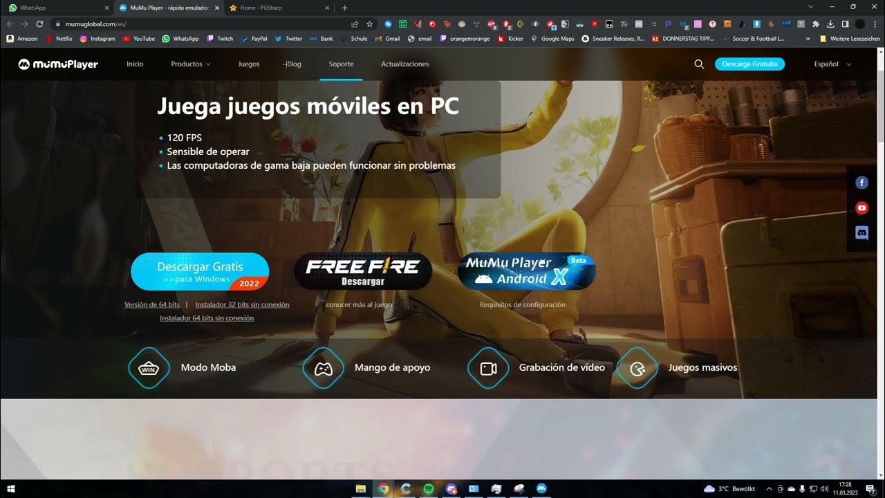 How to fix the PGSharp loading screen stuck bug 2023 (Pokemon GO Spoofing) - YouTube