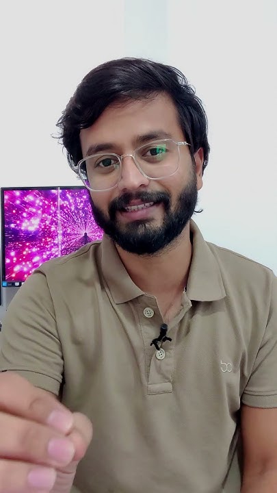 Day-26/100 Stack Overflow AI: The Future of Programming Knowledge | Hindi | #100dayschallenge ...