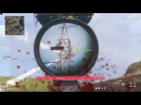 Whackus Bonkus - YouTube