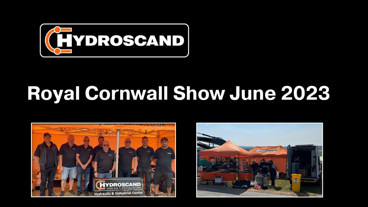 We would like to say thank you for everyone that visited us at the ...