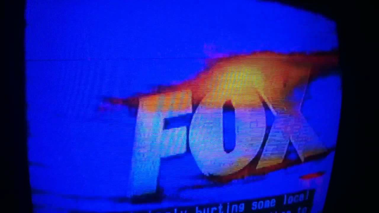 KPTM Fox 42 News at Nine Theme Opening 2012.avi.MOV - YouTube