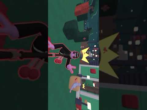 Yeeps hide and seek where to find the tutorial butt coin stash - YouTube