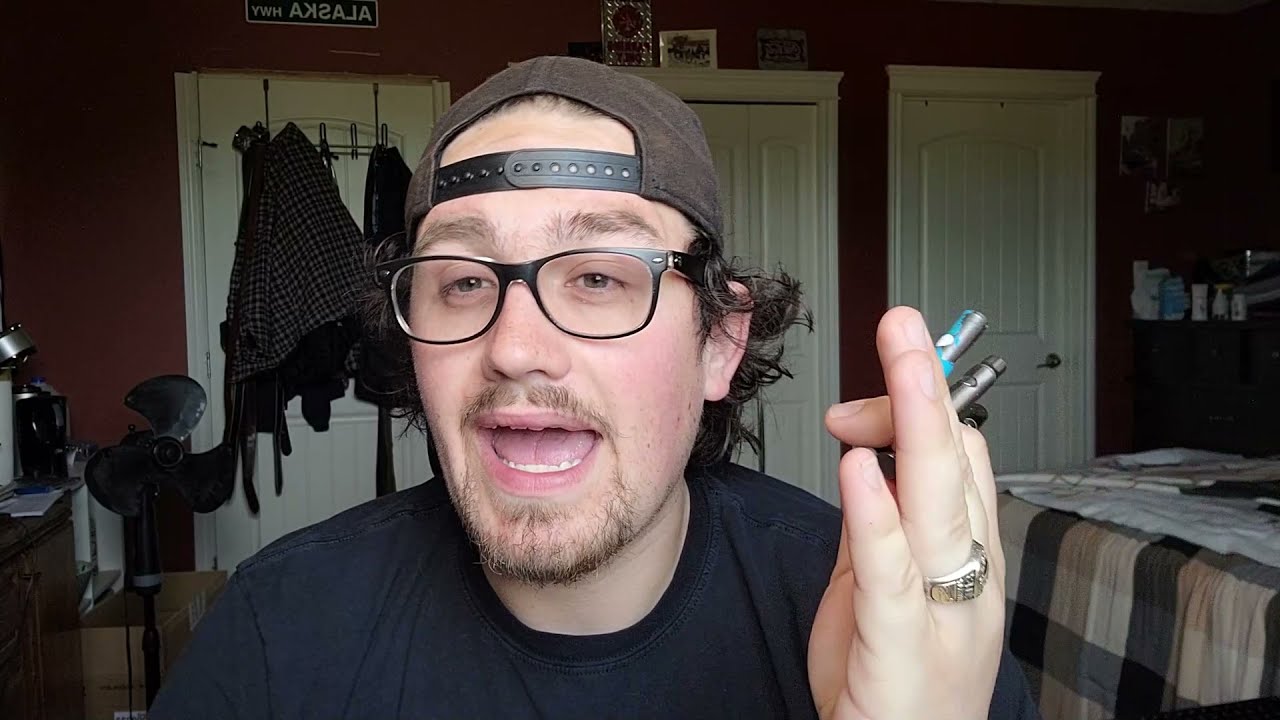 Limelight by Edison Cannabis Co 1 Gram 510 Vape Cartridge One Hitter ...