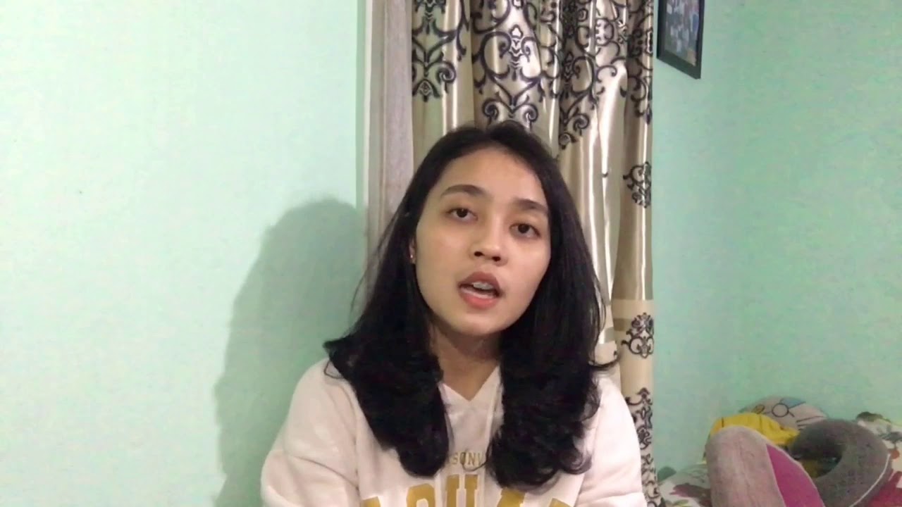 HOW TO USE GOJEK APP🛵💨 - YouTube