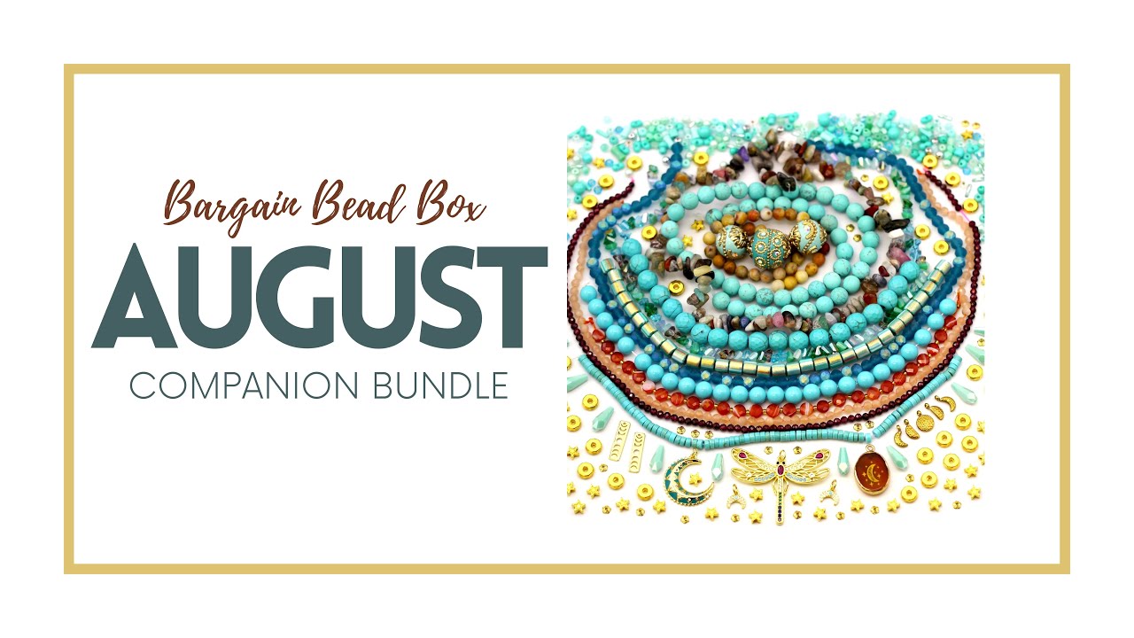 SNEAK PEEK: August Bohemian Nights Companion Bundle Coming Soon! - YouTube