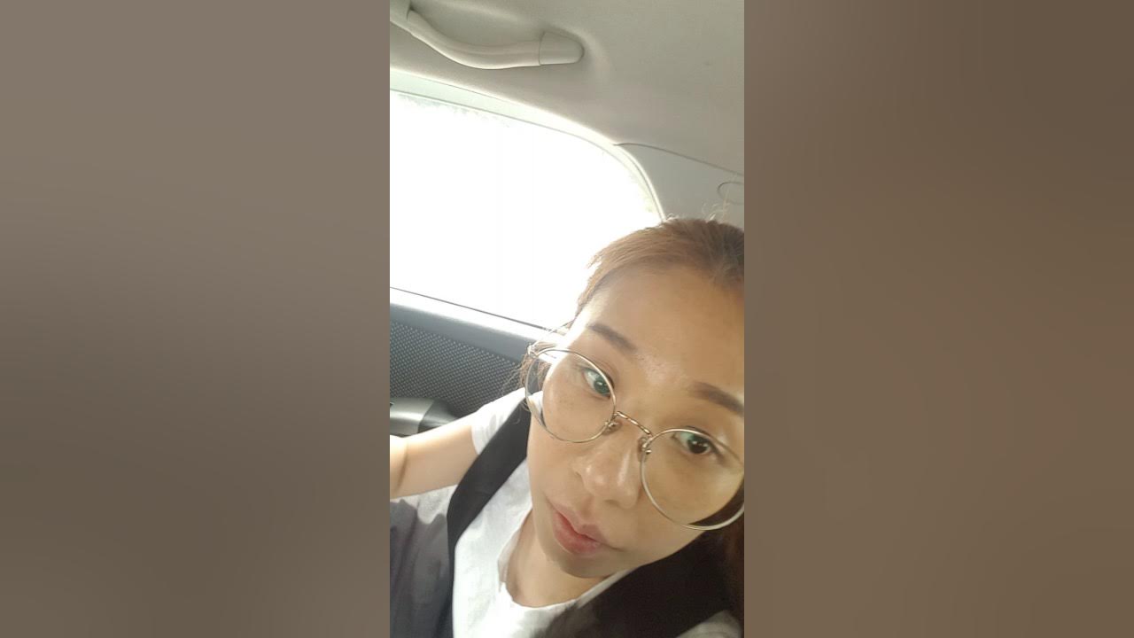 간지럼 태우기 놀이 Youtube