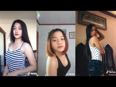 MY HEART WENT OOPS|TIKTOK CHALLENGE (most views tiktok challenge)