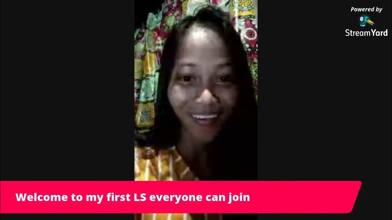 Bicolana Ako - YouTube