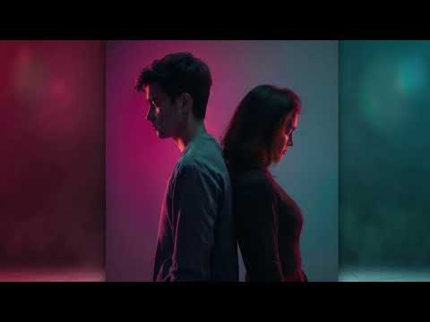 Zalim - Spotify'da yayında https://ffm.to/zalim
