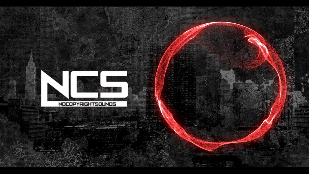 Carbon Airways - Black Sun (Kill Paris Remix) [NCS Fanmade] - YouTube