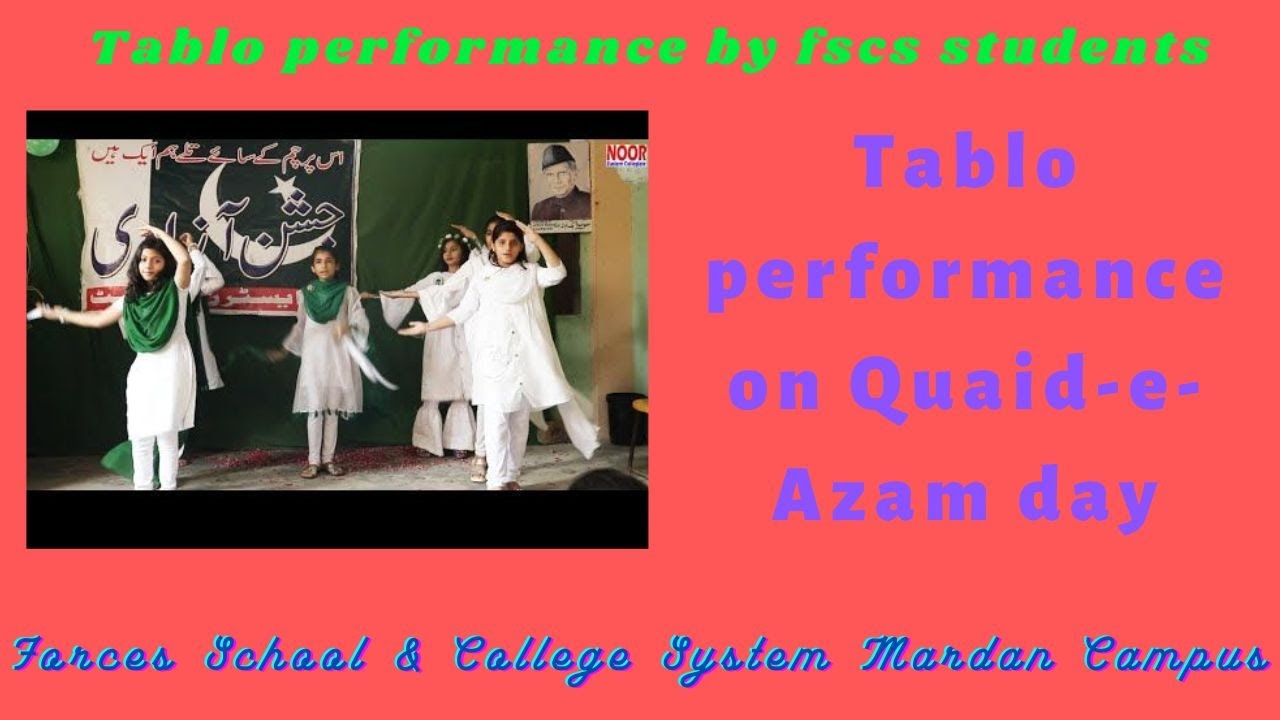 Beautiful Tablo Performance| Tablo| - YouTube