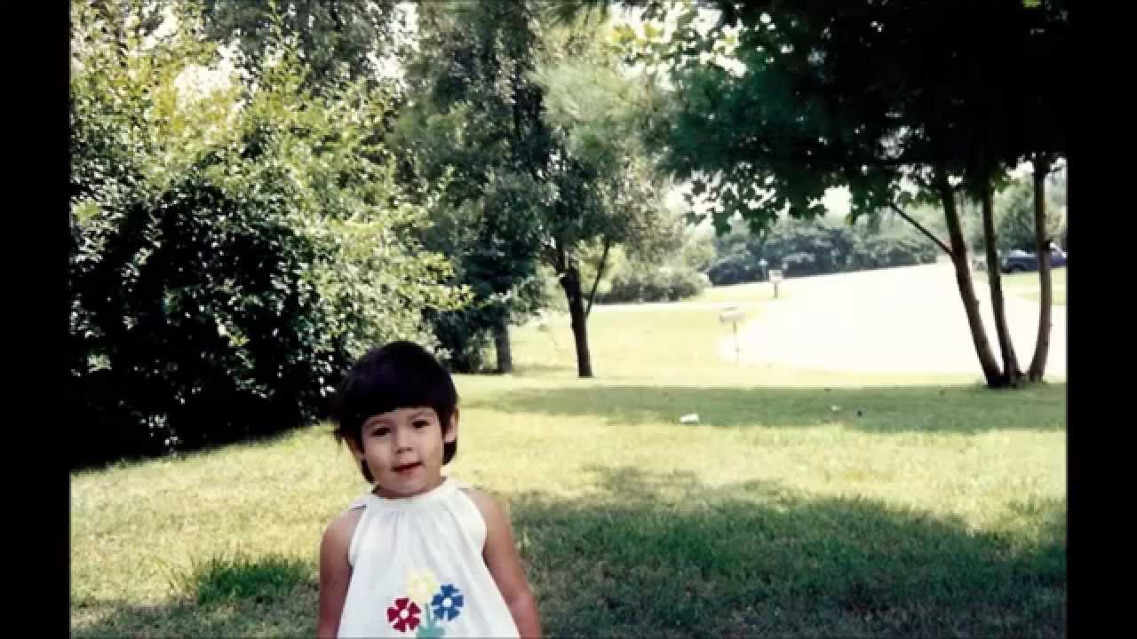 Remembering Jill Schoen - YouTube