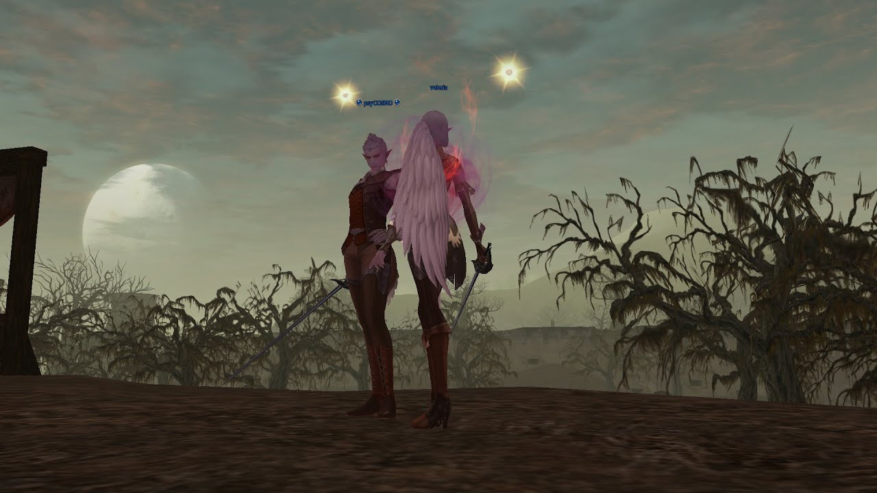 RPG CLUB x1 - Trickster PvP- L2. - YouTube